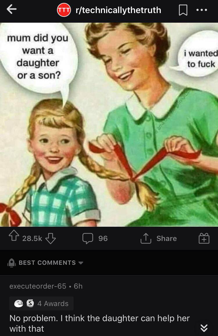 Wait that’s illegal | Scrolller