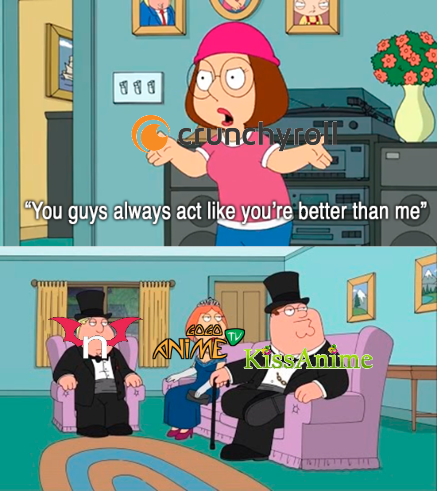 Wait, that's illegal | Scrolller