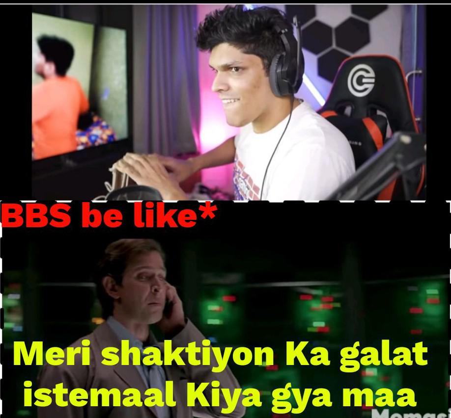 Wait that's (not) illegal | Scrolller