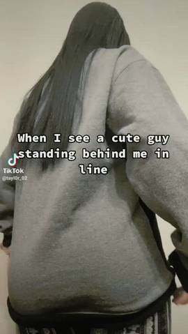 Wait until the end.... Trust me | Scrolller