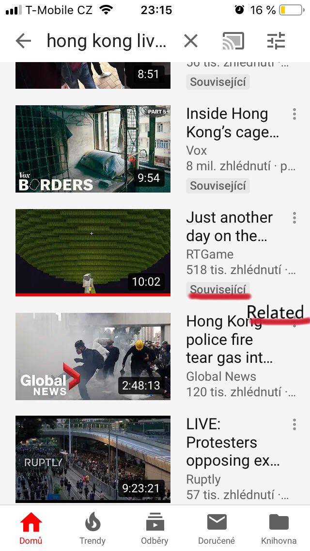 Wait what? | Scrolller