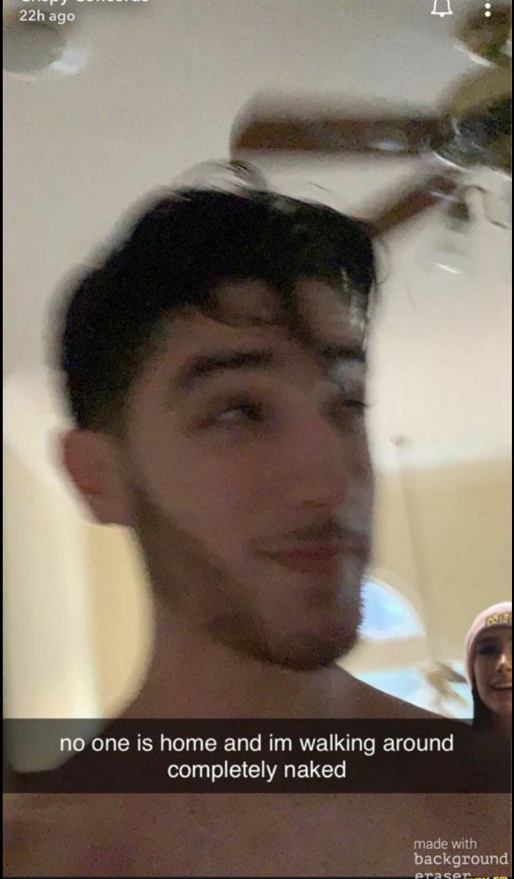 Wait, What? | Scrolller