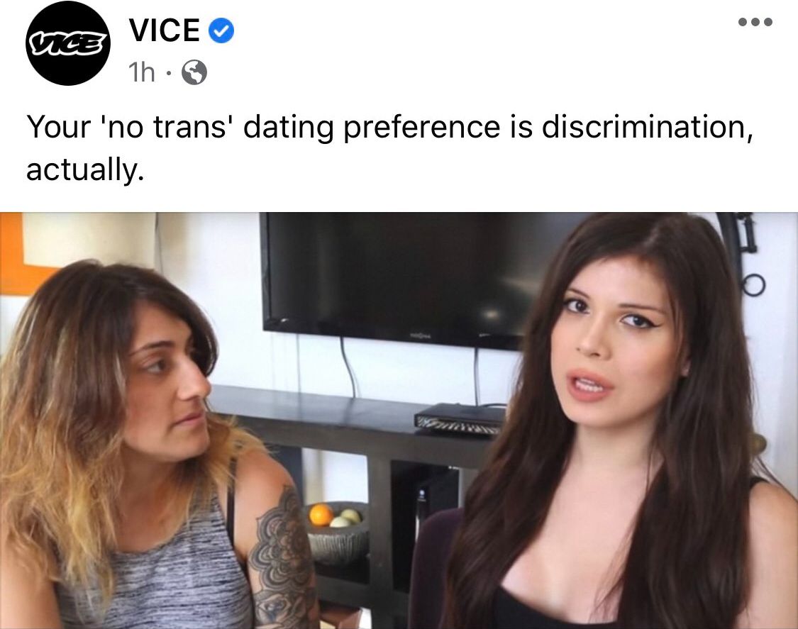 Wait, what?! | Scrolller