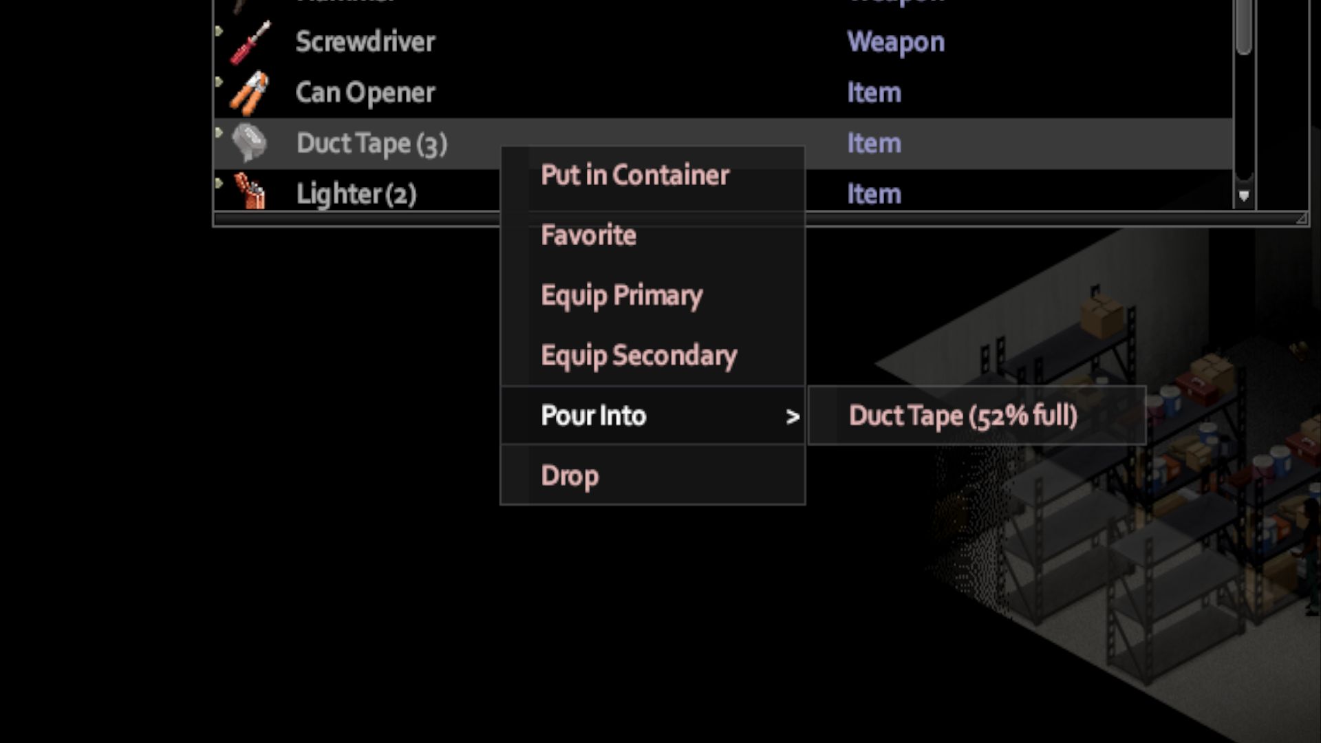 Wait, what? | Scrolller