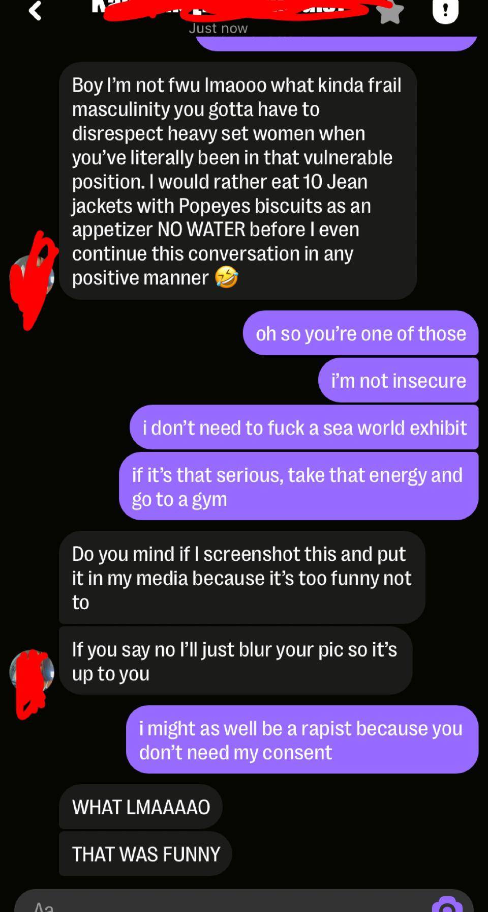 wait what | Scrolller