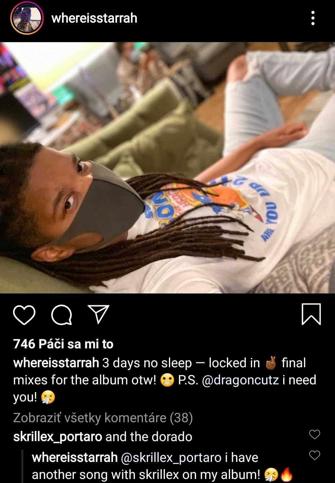 Wait what!???? | Scrolller