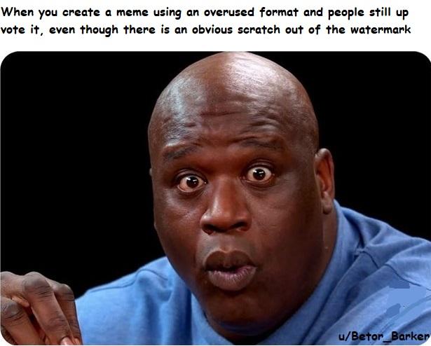 Wait What? | Scrolller