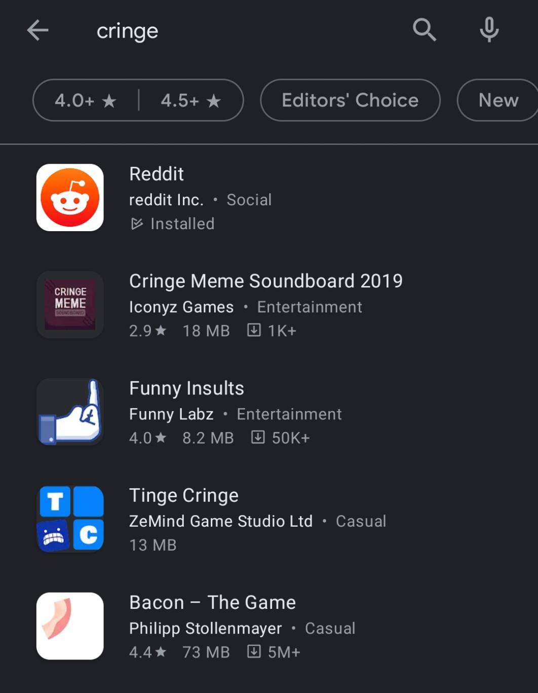 Wait what | Scrolller