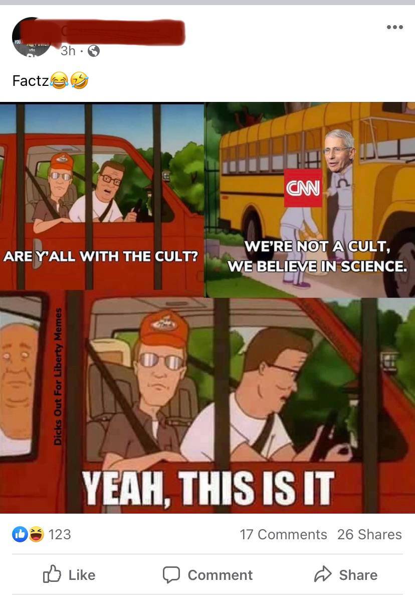 Wait... what? | Scrolller