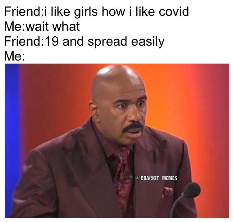 Wait wtf!!! | Scrolller