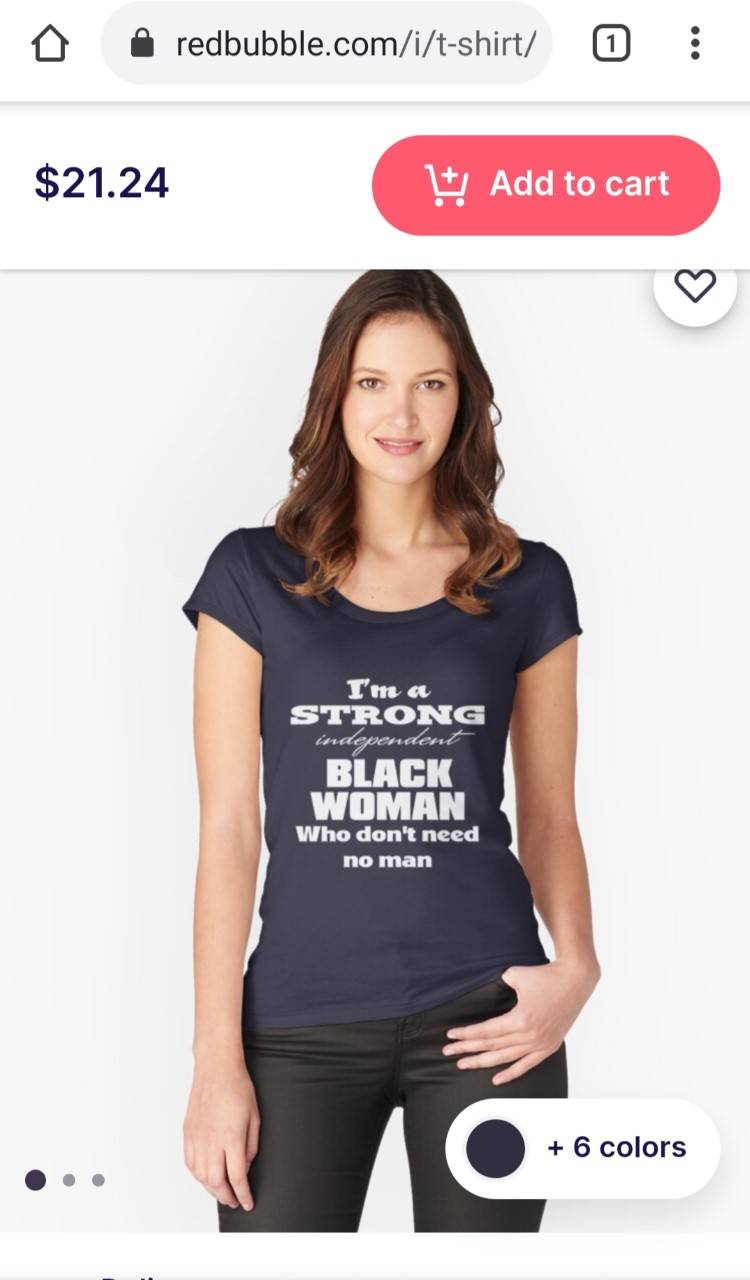 Wait... you're a what now? | Scrolller