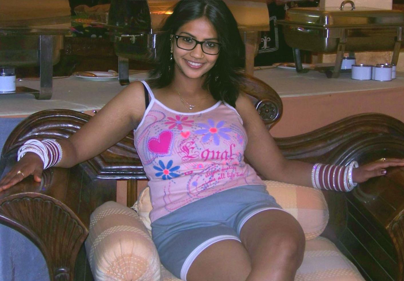 Waiting for bulls | Scrolller