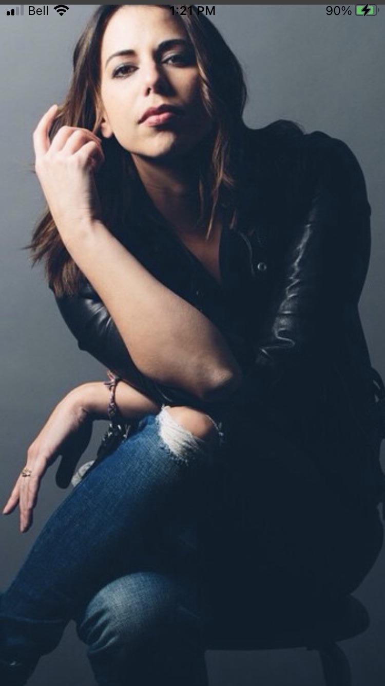 Waiting to be fucked | Scrolller