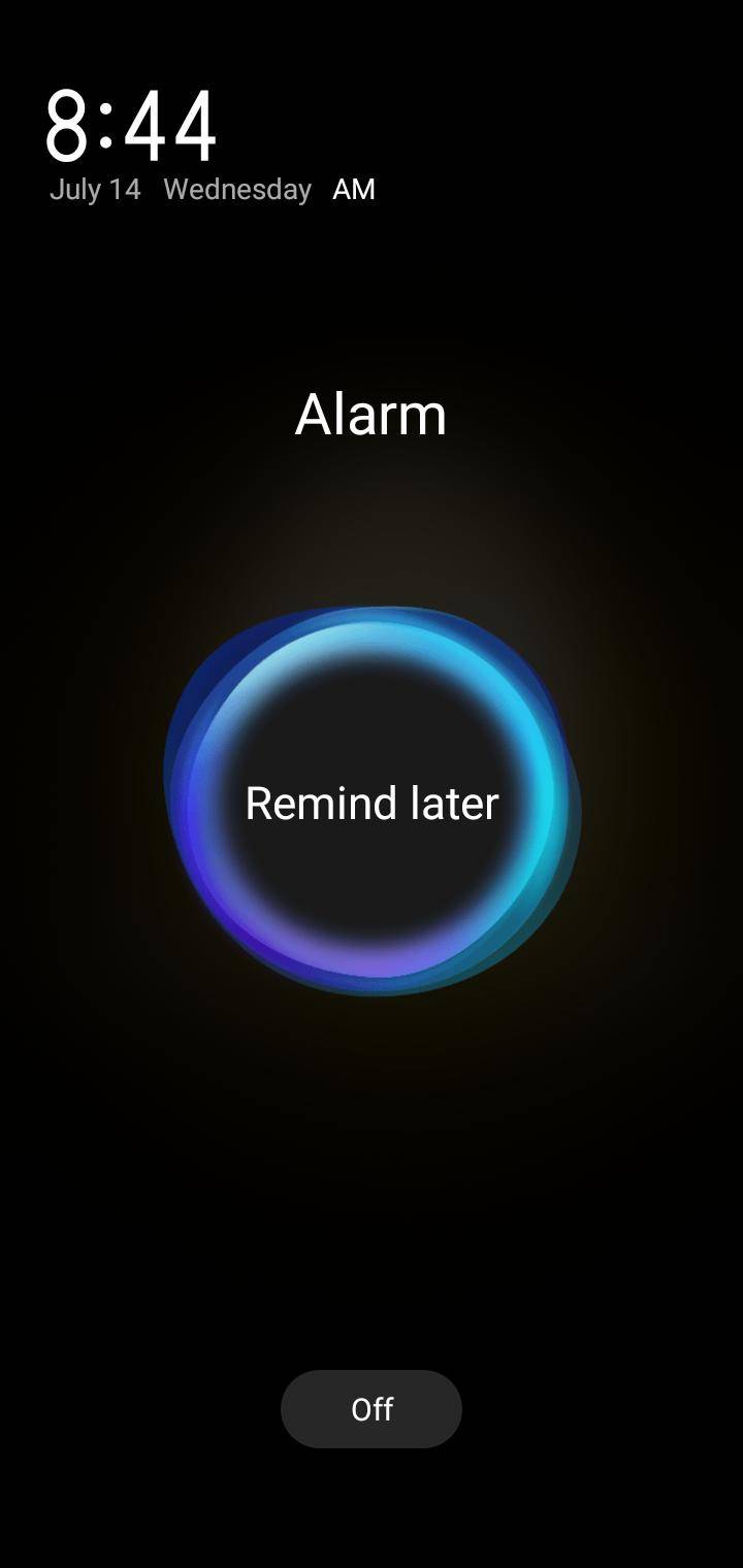 Wake up my dude | Scrolller