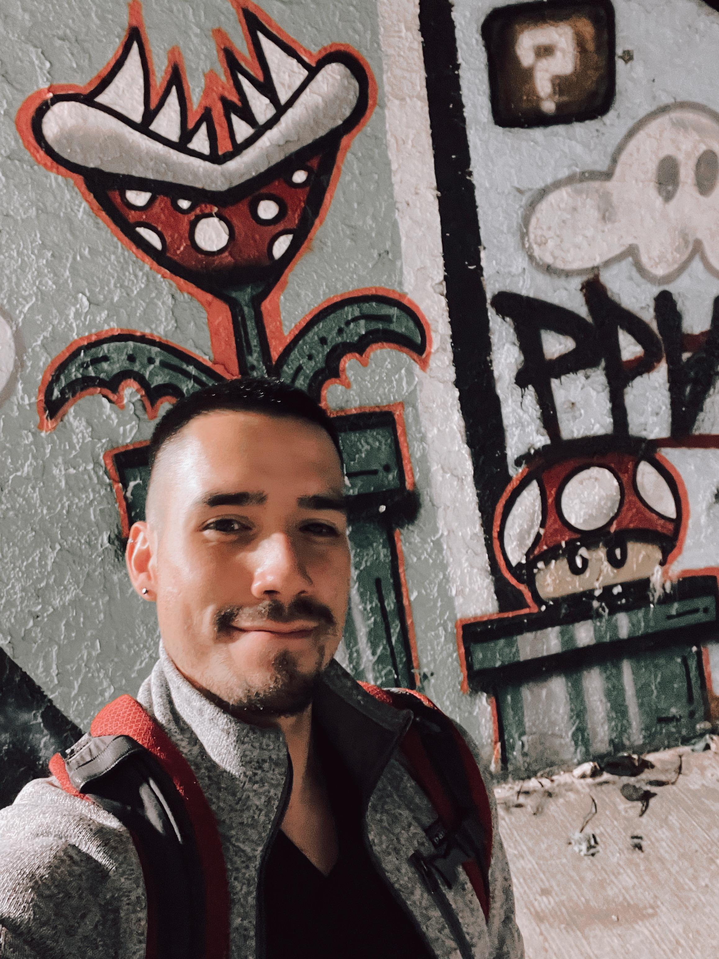 Discover more like GaymersGoneMild: Walking back home and suddenly I miss my Super Nintendo and ...