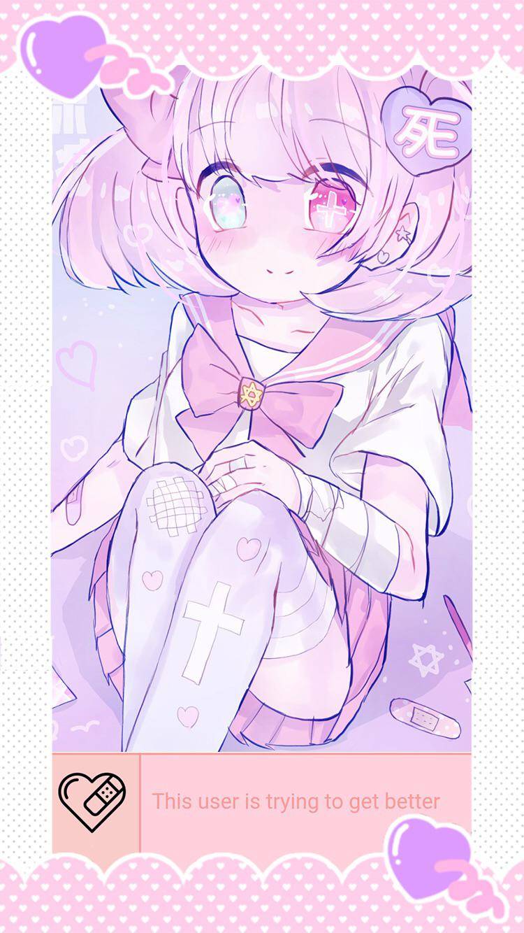 Wallpaper 2 | Scrolller