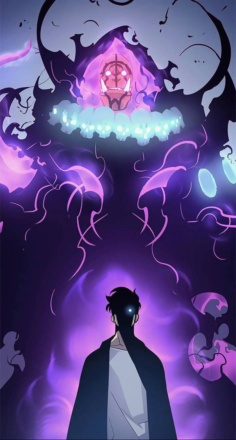 Wallpaper | Scrolller