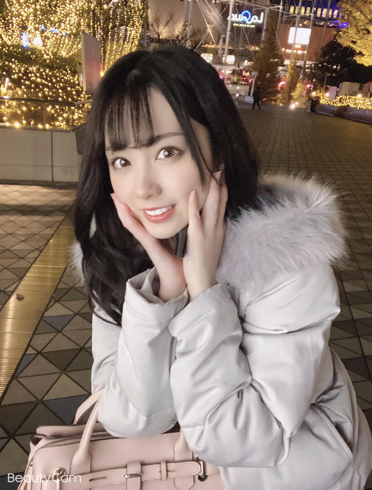 Wan Horikita | Scrolller