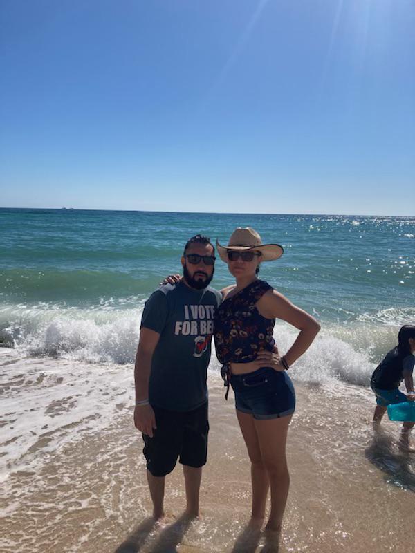 WANa share my wife | Scrolller