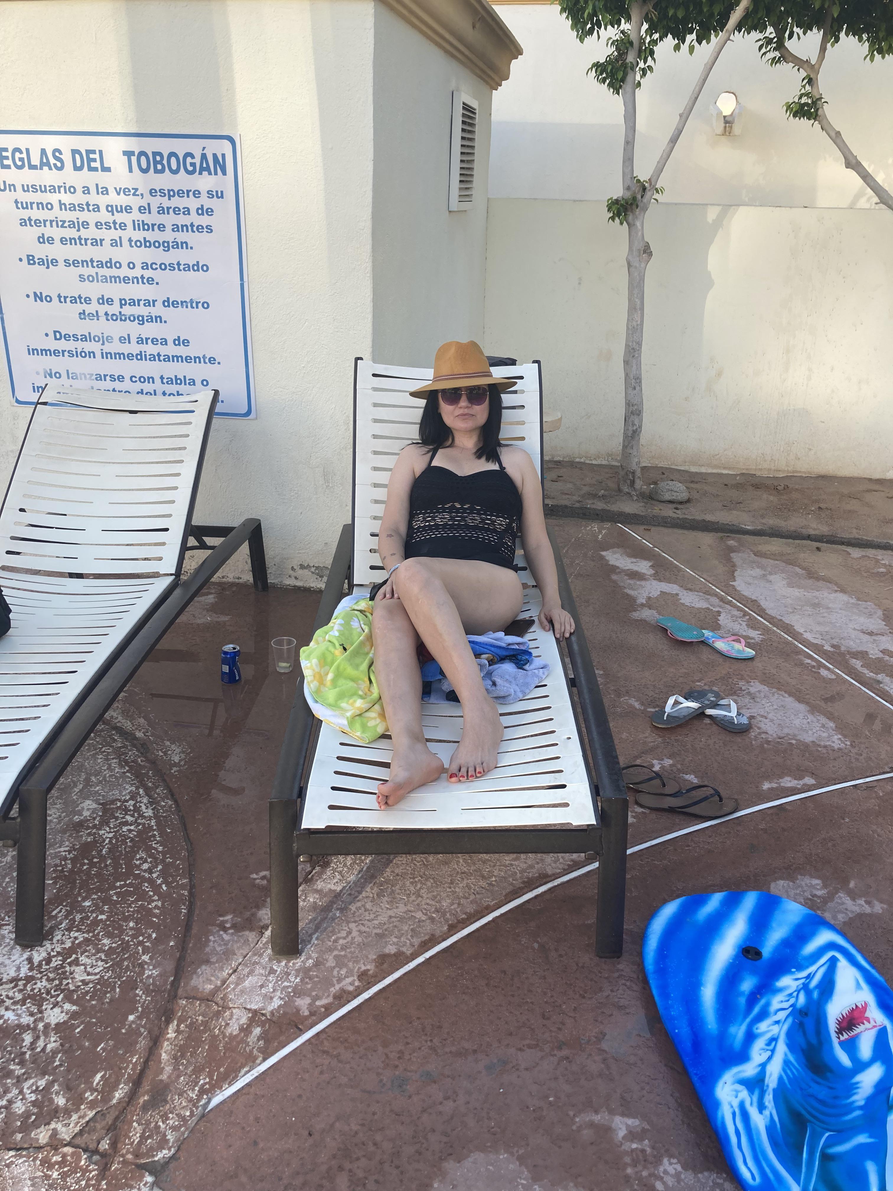 WANa share my wife | Scrolller