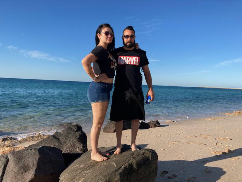 WANa share my wife | Scrolller