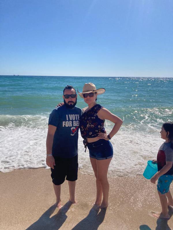 WANa share my wife | Scrolller