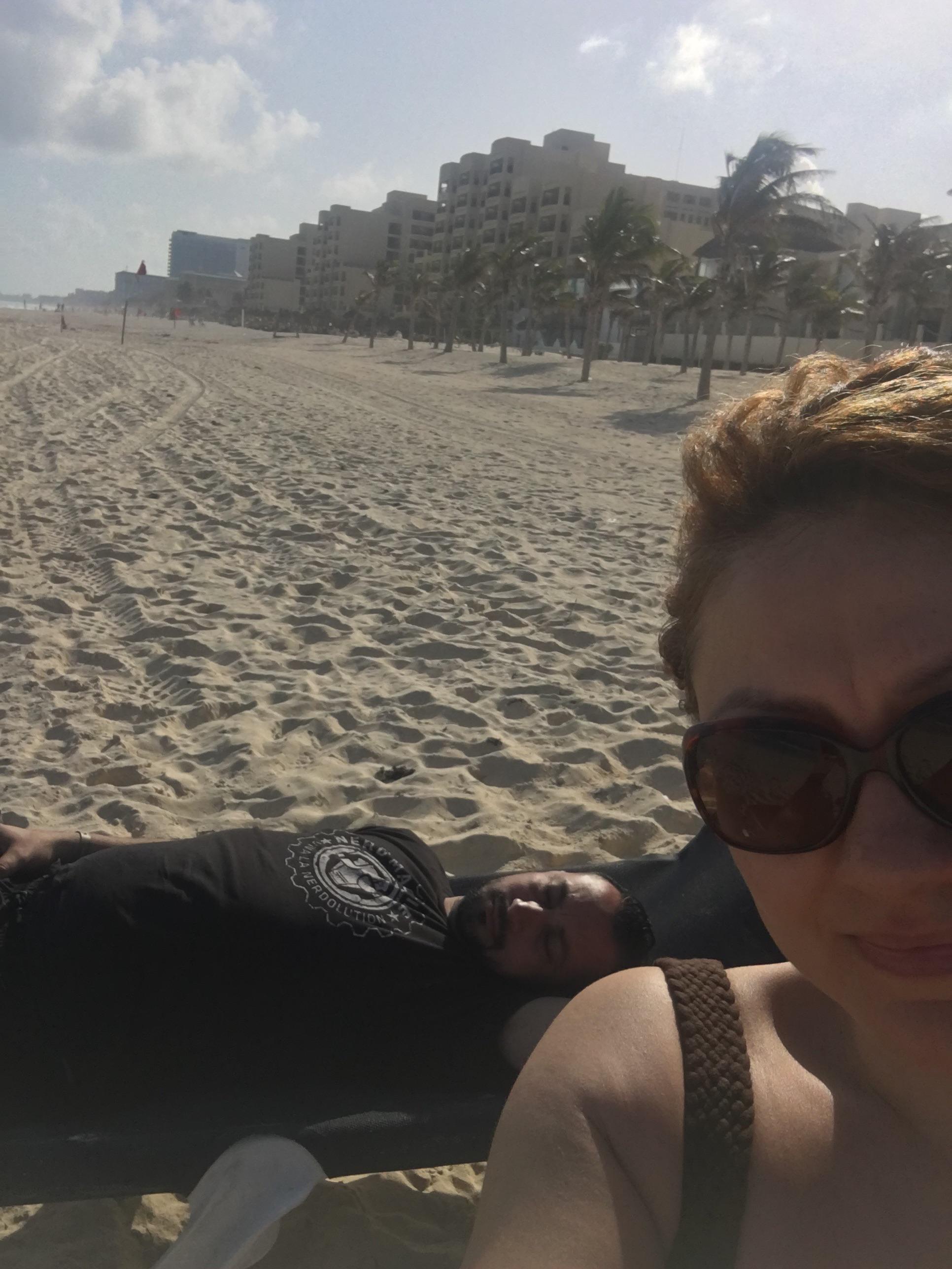 WANa share my wife | Scrolller