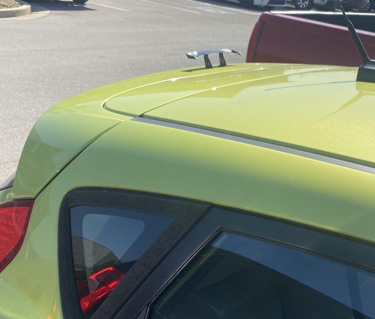 Wang gang | Scrolller