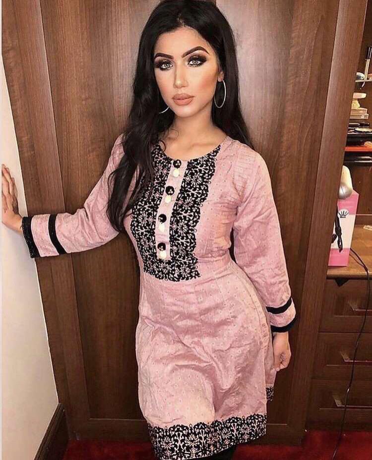 Wankchat On Snapchat Dm Me Scrolller 2887