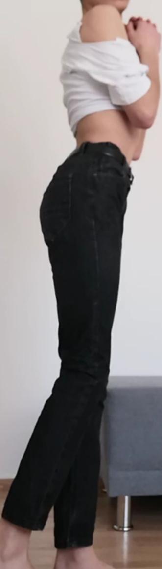 Wanna breed me ️ | Scrolller