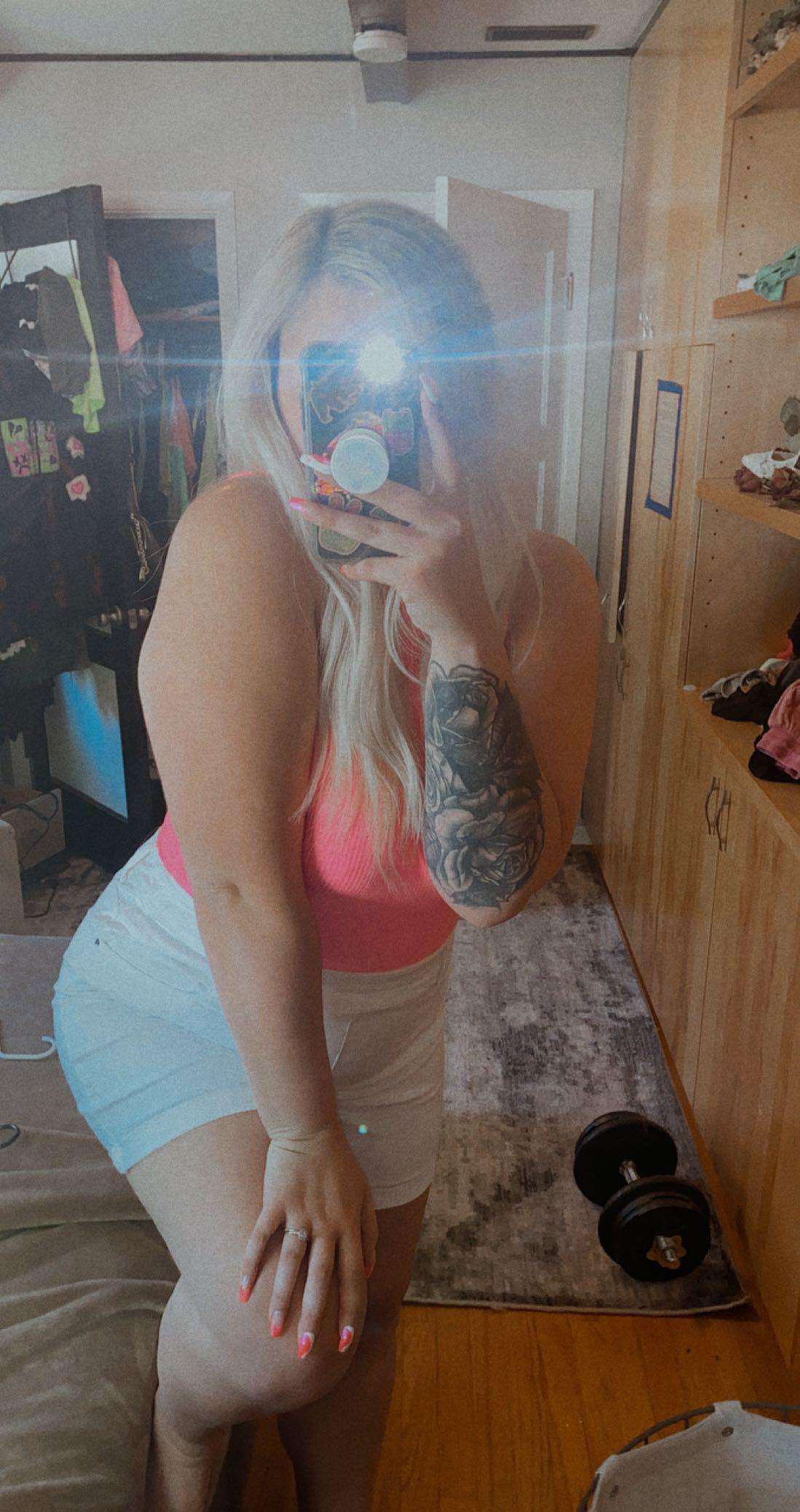 wanna breed me?? how many times? | Scrolller