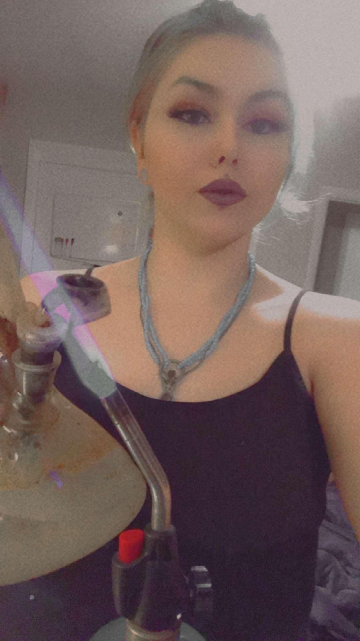 Wanna dab 🥵🍀 | Scrolller