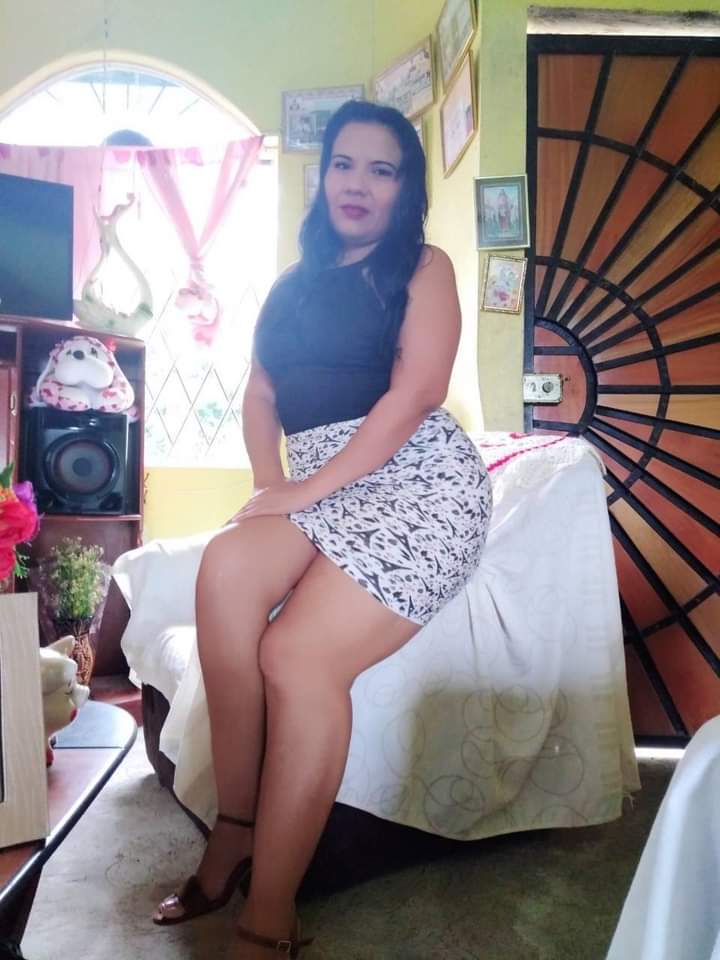 Wanna degrade my thicc mom? | Scrolller