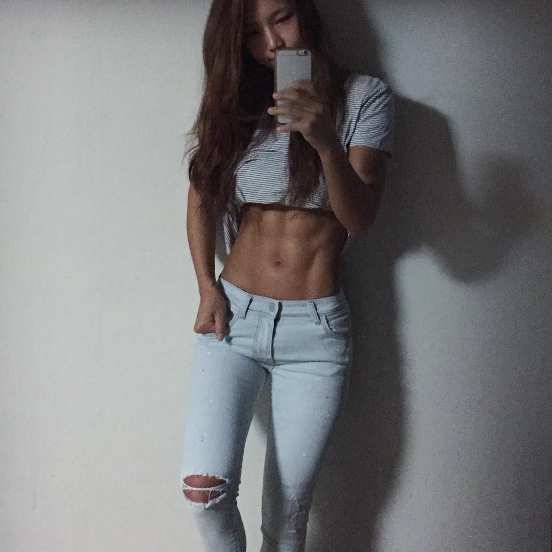 Wanna do Linda | Scrolller