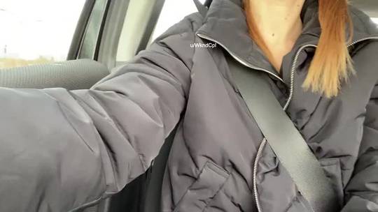 Let the boobies breathe ☺️ | Scrolller