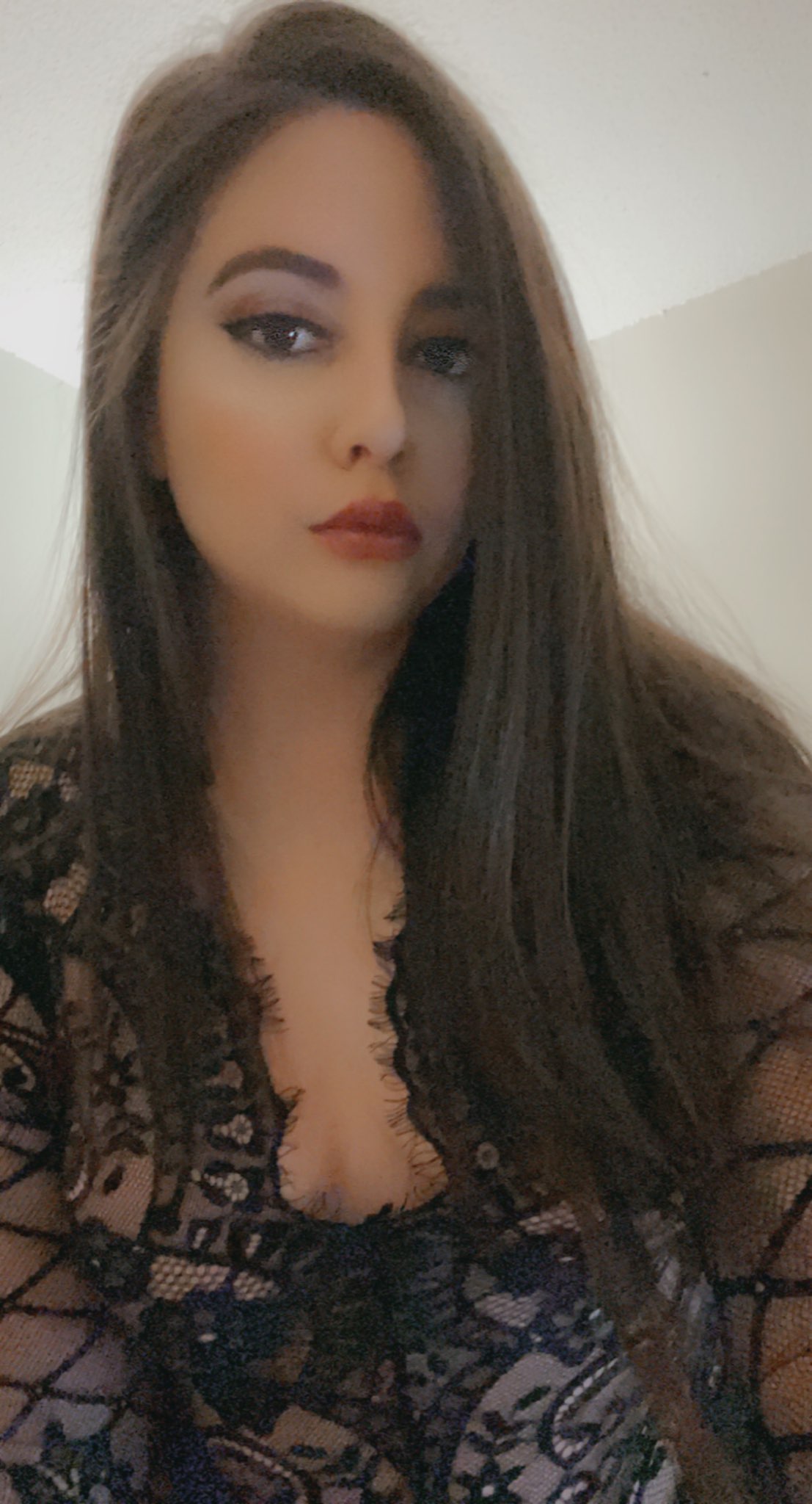 Wanna have fun? | Scrolller