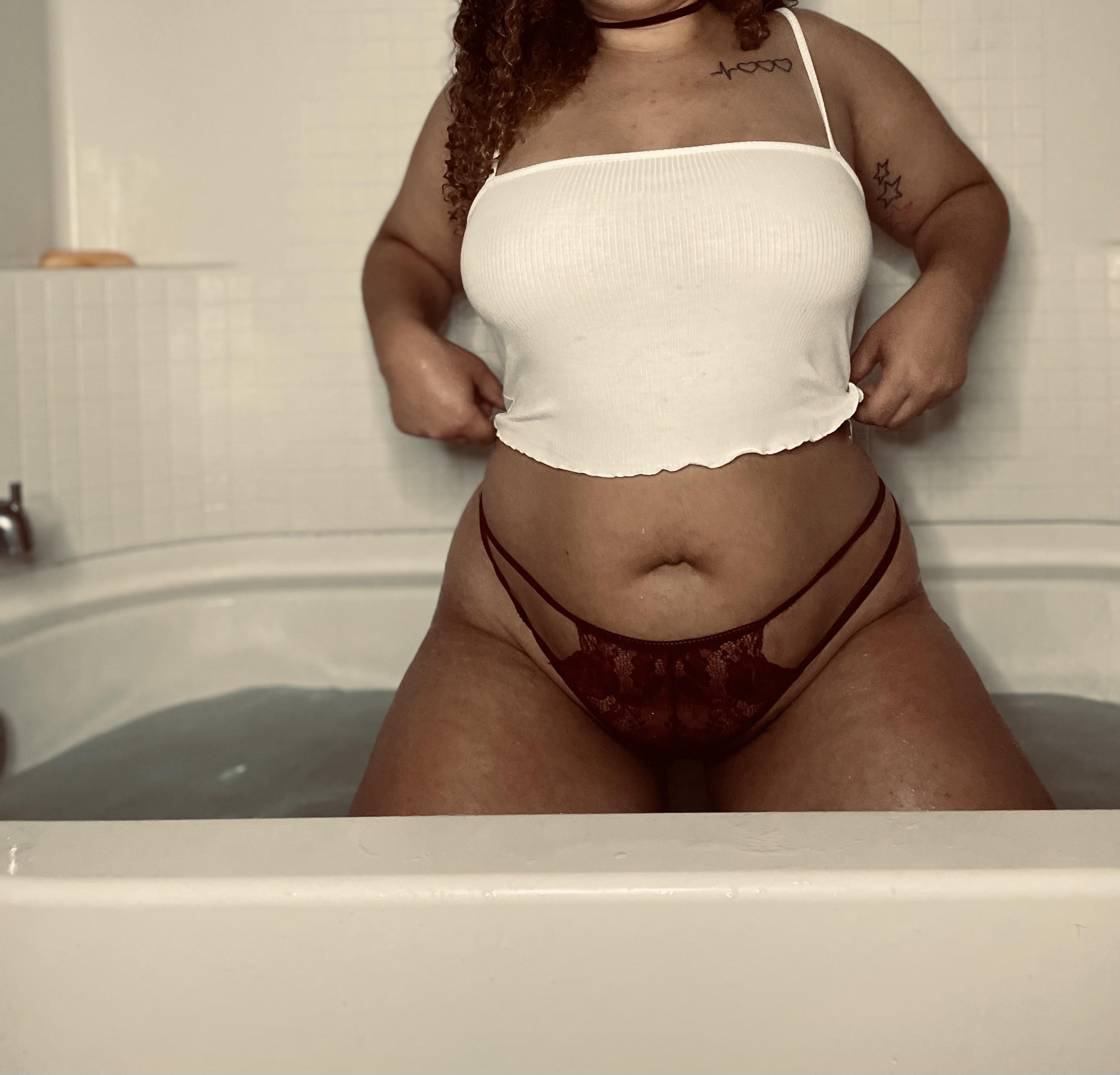 Wanna join? | Scrolller