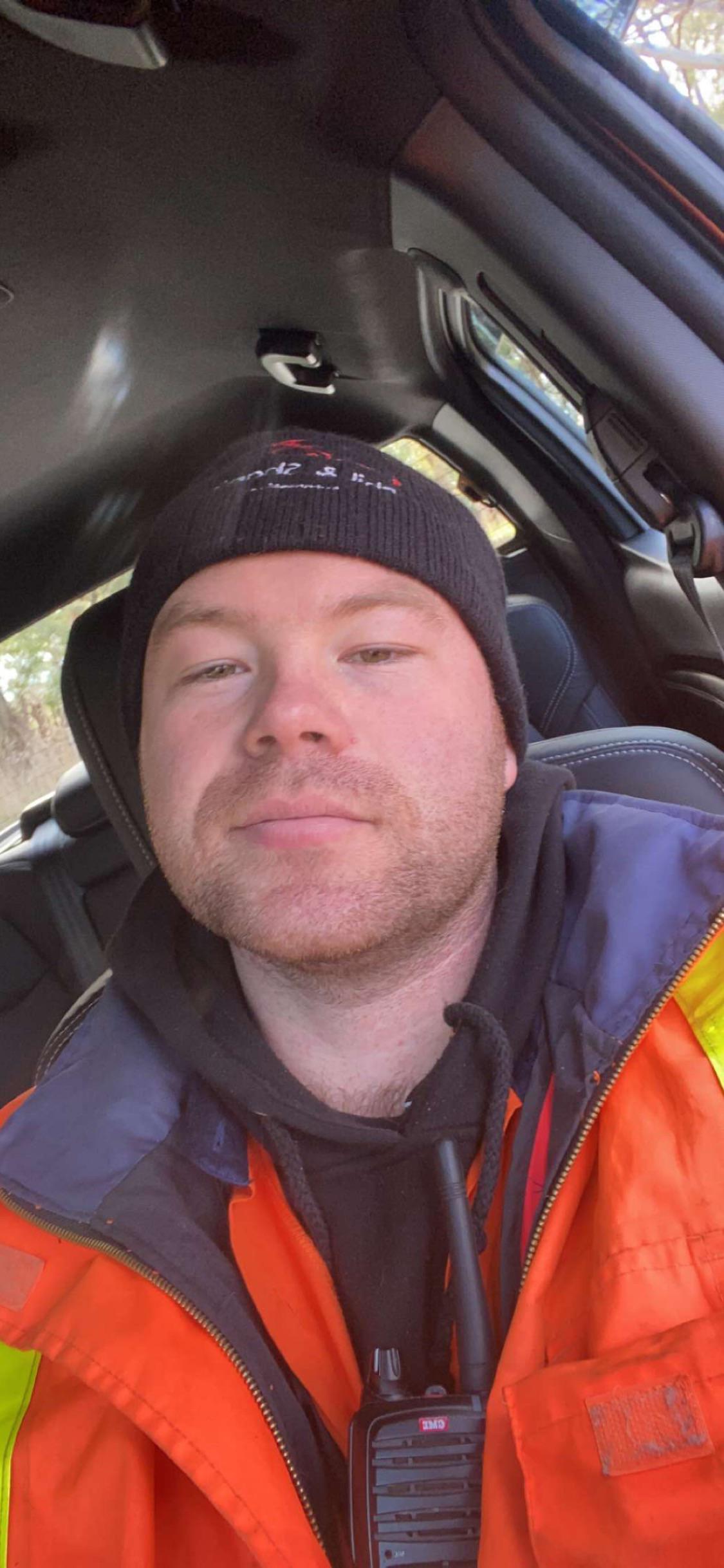 30 Wanna come to work with dad | Scrolller