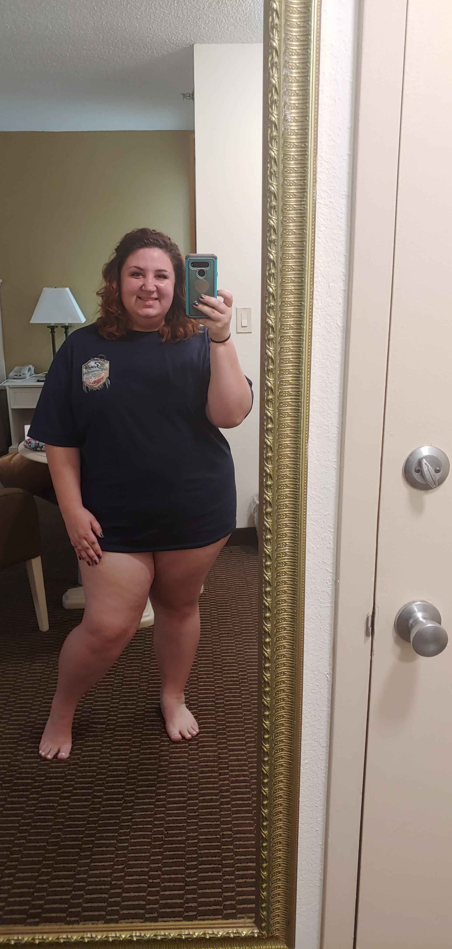 Wanna join me in my room? | Scrolller