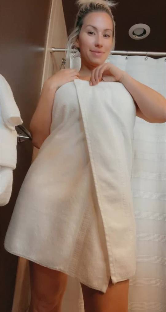 wanna see more??? | Scrolller