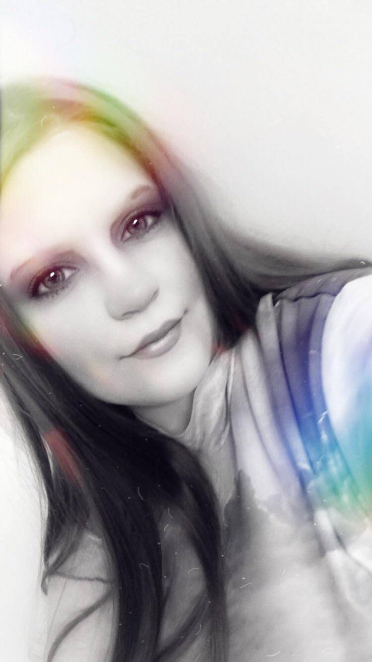 Wanna see under the dress? LIVE TODAY AT 4PM EST @ RainTaylor | Scrolller