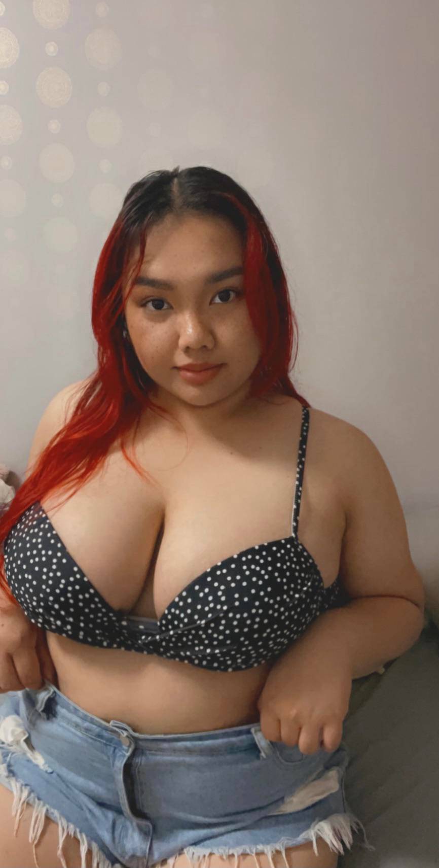 wanna strip me? | Scrolller