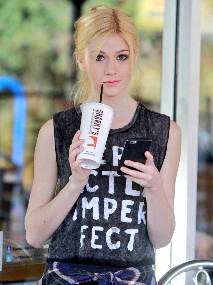 Wanna taste? | Scrolller