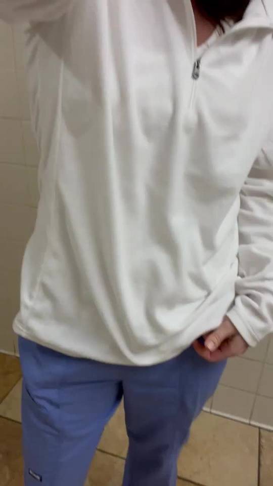 I’m so hot you should probably take my temperature 😉 | Scrolller