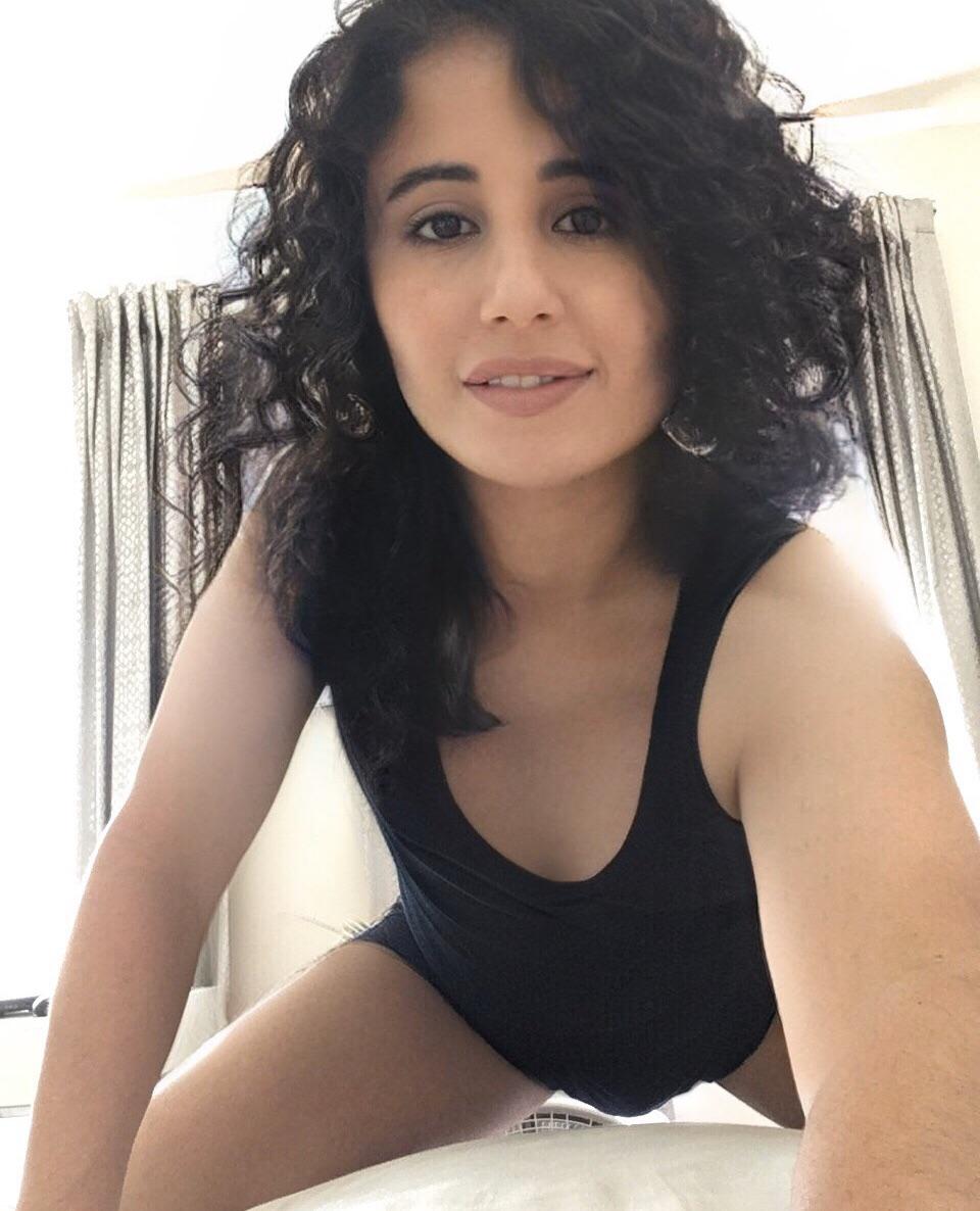 Want a BJ? | Scrolller