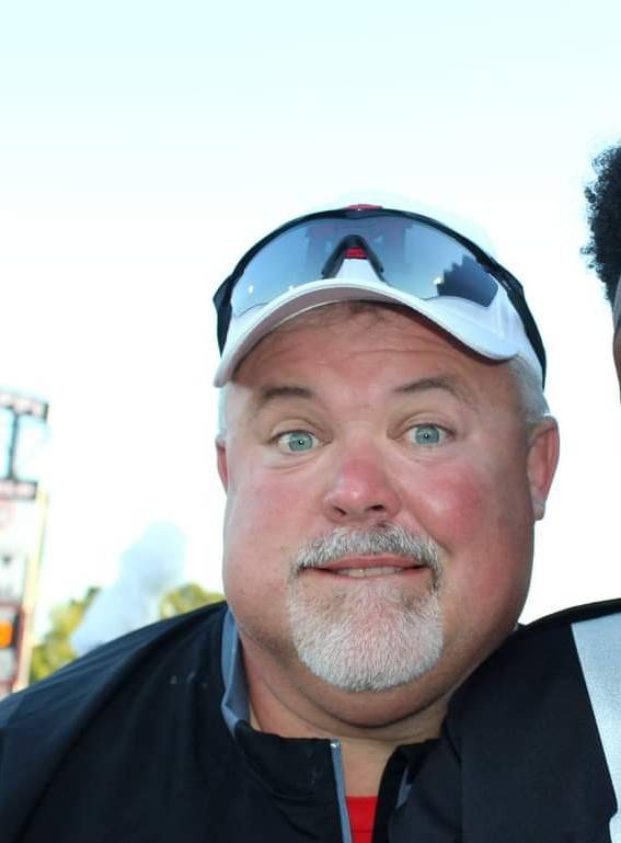 Want: Coach Buddy Stephens | Scrolller