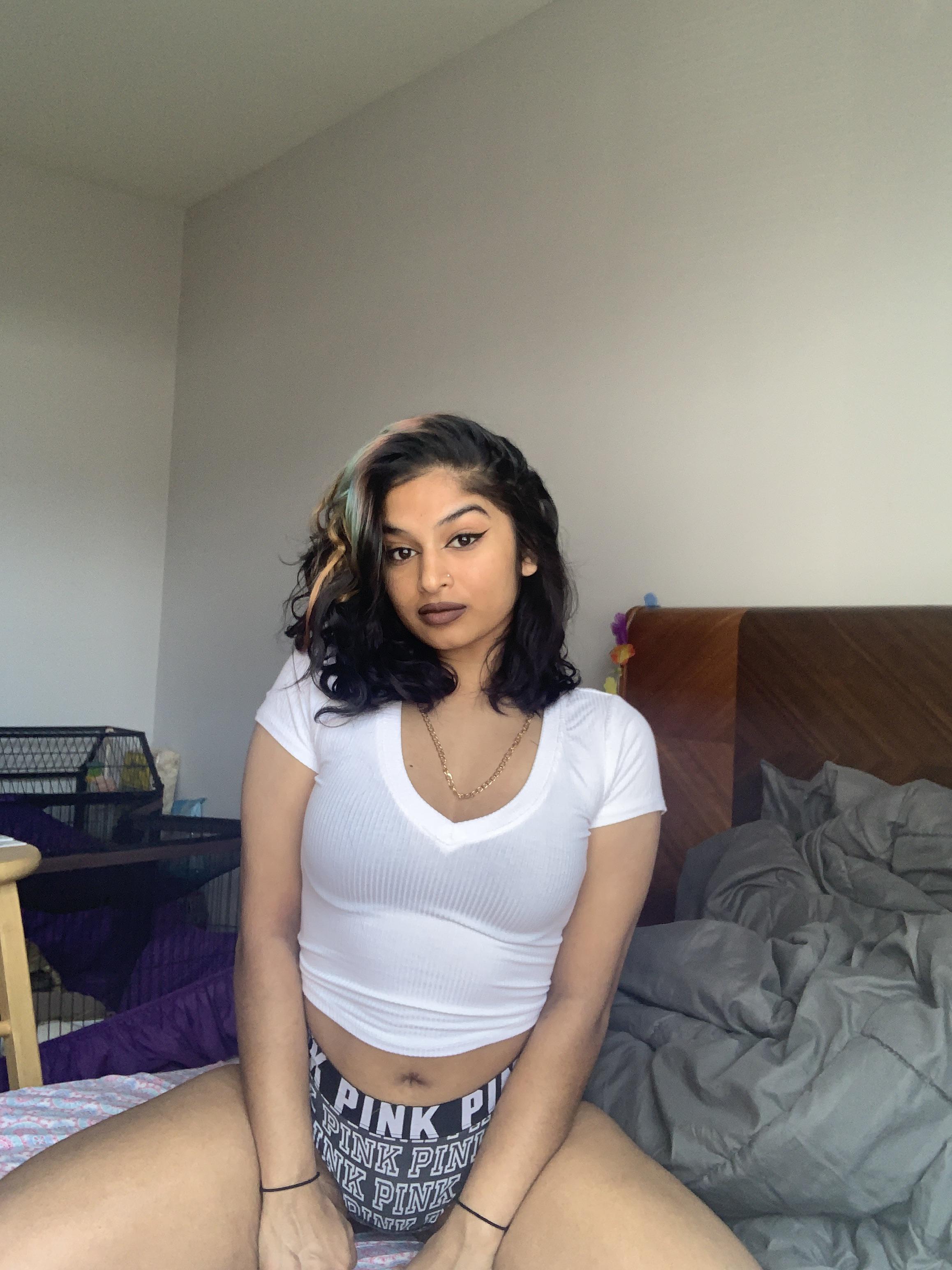 Want some of this brownie😉 | Scrolller