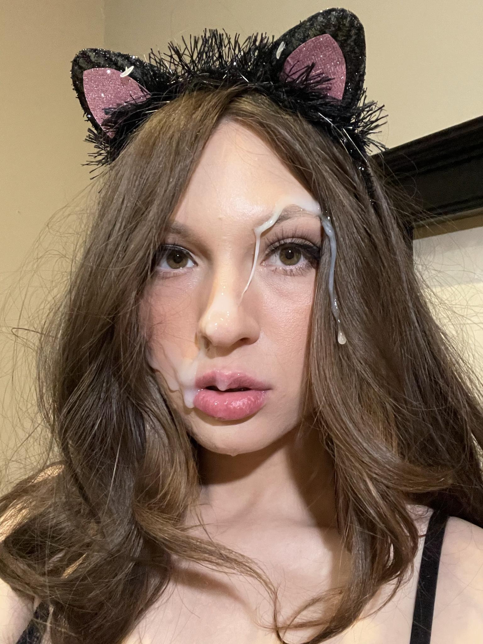 Want to add more? 💦 | Scrolller