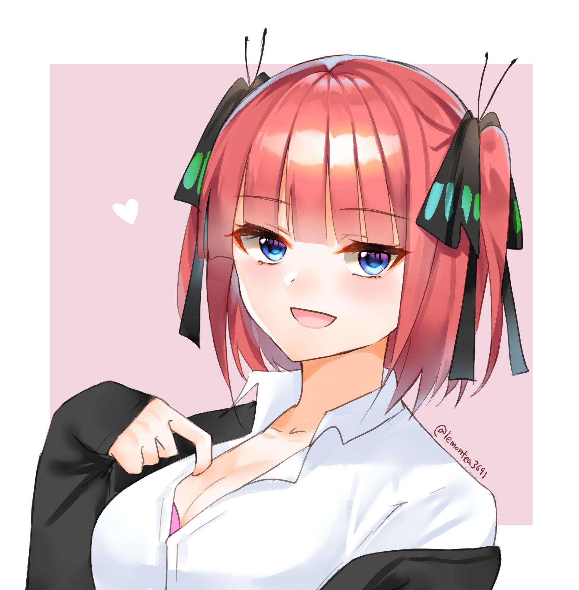 Want to take a peak? | Scrolller