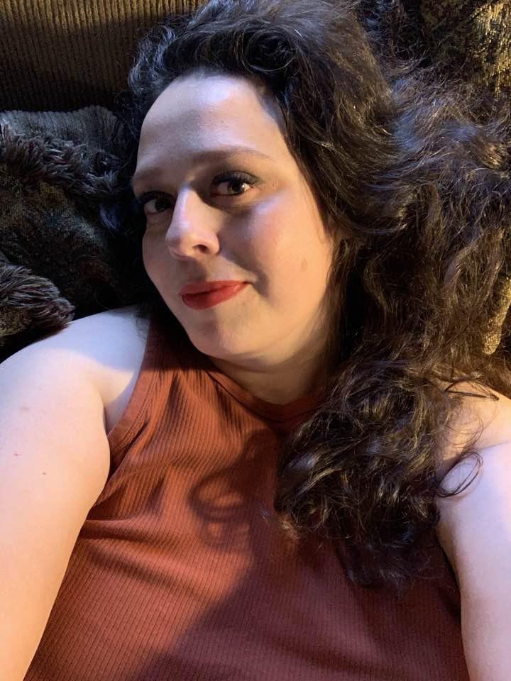 I Am Getting A Kick Out Of Aging Gracefully haha Scrolller i-am-getting-a-kick-out-of-aging-gracefully-haha-scrolller